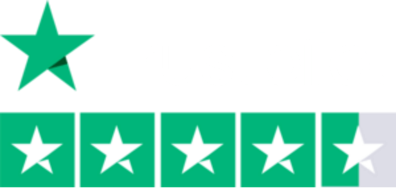 Zero-Waste Magnetic Window Screens - Shop Sustainable Solutions